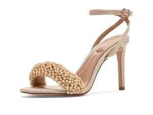 Vince Camuto Heeled Sandals For Women