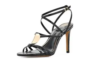 Vince Camuto Metallic Shoes For Women