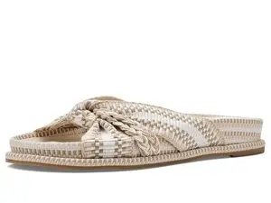 Vince Camuto Knot Detailing Espadrilles