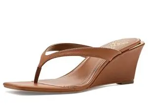 Vince Camuto Thong Sandals For Women