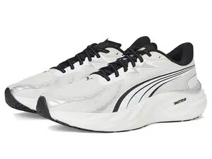 Puma Heeled Sneakers For Men
