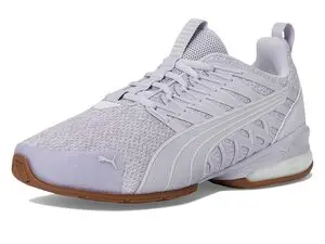 PUMA Voltaic Evo Cross Training Athletic Shoes - Brown