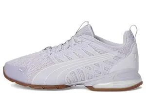 PUMA Voltaic Evo Cross Training Athletic Shoes - Brown