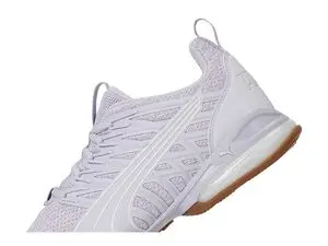 PUMA Voltaic Evo Cross Training Athletic Shoes - Brown