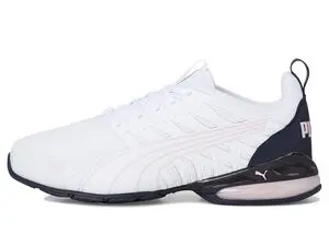 PUMA Voltaic Evo Cross Training Athletic Shoes