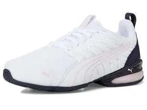 PUMA Voltaic Evo Cross Training Athletic Shoes