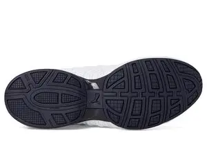 PUMA Voltaic Evo Cross Training Athletic Shoes