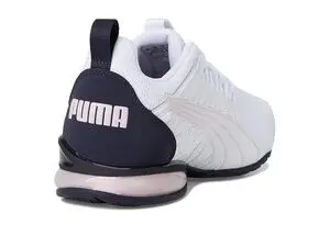 PUMA Voltaic Evo Cross Training Athletic Shoes