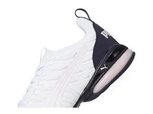 PUMA Voltaic Evo Cross Training Athletic Shoes