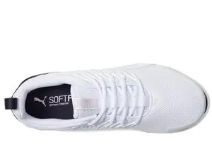 PUMA Voltaic Evo Cross Training Athletic Shoes