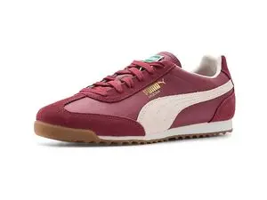 Women's Puma Products