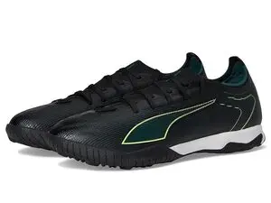 Puma Studded Sneakers For Men