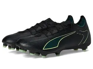 Recycled Material Soccer Cleats