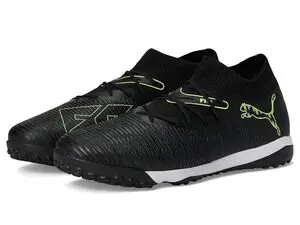 Puma Stretch Sneakers For Men