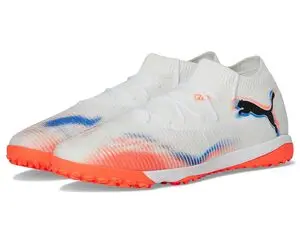 Puma Stretch Sneakers For Men