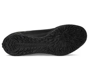 PUMA Ultra 6 Play Turf Trainer Soccer Cleats - Black