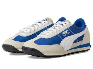 Puma Round Toe Sneakers For Men