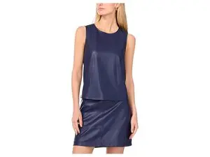 Vince Camuto Button Up Camis Tanks For Women
