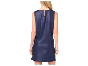 Vince Camuto Sleeveless Tank