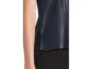 Vince Camuto Sleeveless Tank
