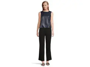 Vince Camuto Sleeveless Tank