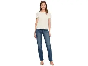 Vince Camuto Knit Top