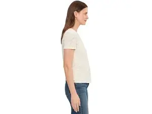 Vince Camuto Knit Top