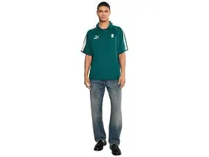 PUMA King Fanpack Mexico Jersey