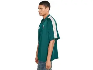PUMA King Fanpack Mexico Jersey