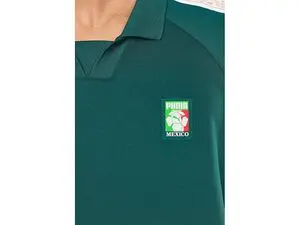 PUMA King Fanpack Mexico Jersey