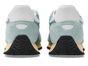COACH Retro Runner Sneakers - Blue
