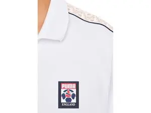 PUMA King England Jersey