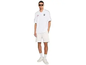 PUMA King England Jersey
