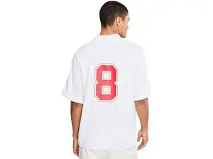 PUMA King England Jersey