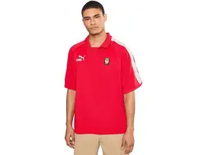 PUMA King Fanpack Spain Jersey