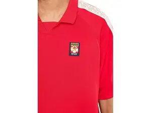 PUMA King Fanpack Spain Jersey