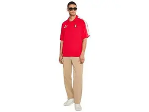 PUMA King Fanpack Spain Jersey