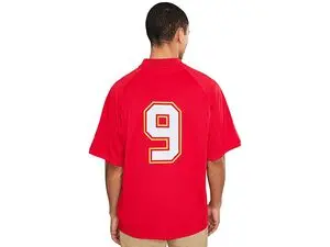PUMA King Fanpack Spain Jersey