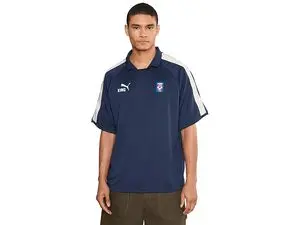 PUMA King Fanpack Usa Jersey