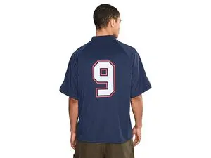 PUMA King Fanpack Usa Jersey