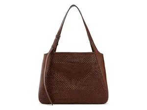 THE FRYE COMPANY Jennie Tote
