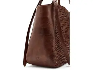 THE FRYE COMPANY Jennie Tote