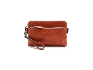 Frye Wristlets