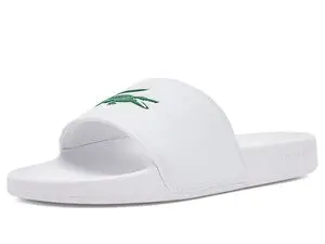 Lacoste Slides Shoes For Men