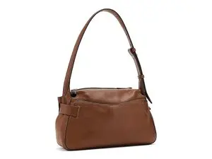 THE FRYE COMPANY Heather Shoulder Bag