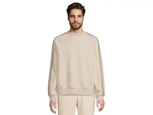 UGG Tasman Crewneck Sweatshirt - Beige