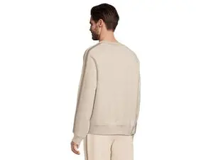 UGG Tasman Crewneck Sweatshirt - Beige