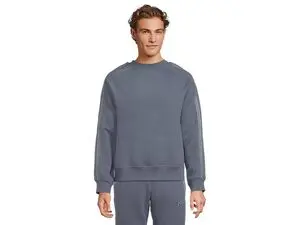 UGG Tasman Crewneck Sweatshirt - Blue