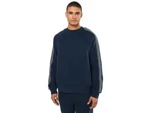 UGG Tasman Crewneck Sweatshirt - Blue