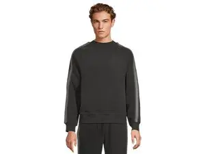 Ugg Activewear For Men